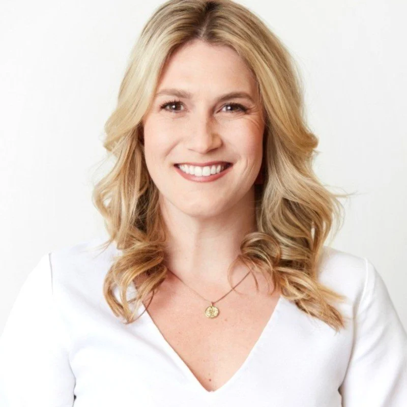 Kristyn Snell's Journey in Developing Leadership — Venture Mentoring ...