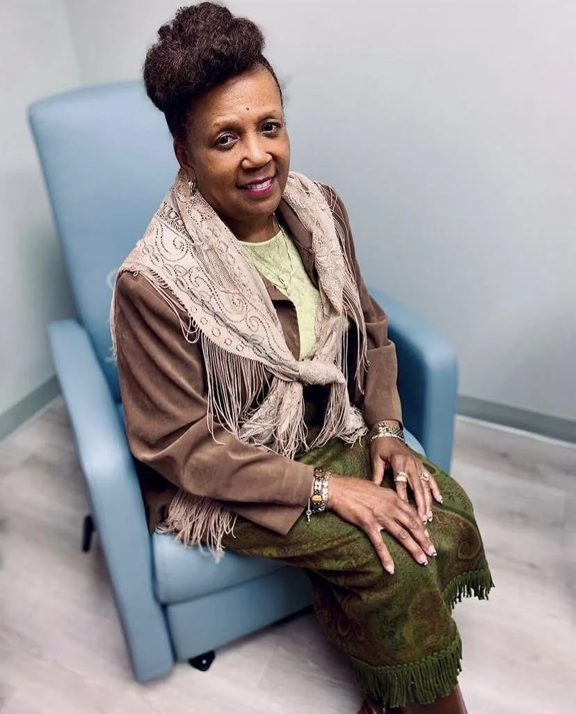 Raleigh Sinus and Hearing Aid Specialist | Triangle Sinus Center