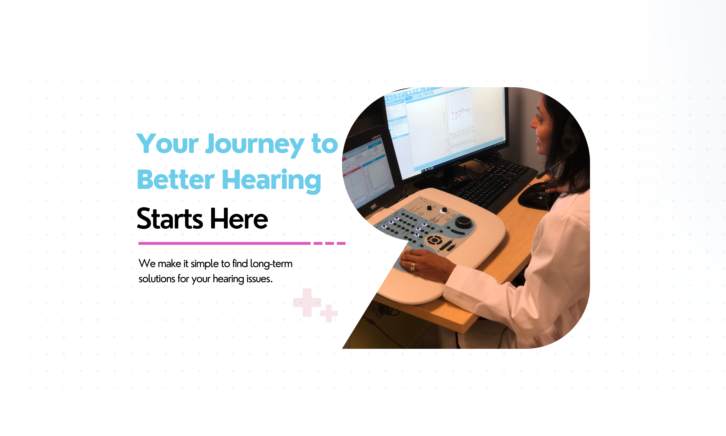 Raleigh Sinus and Hearing Aid Specialist | Triangle Sinus Center