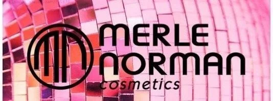 Merle Norman Cosmetics — Merle Norman and More