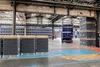 Carmichael Logistics