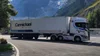Carmichael Logistics