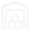 Carmichael Logistics