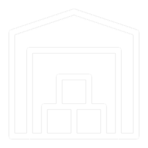 Carmichael Logistics