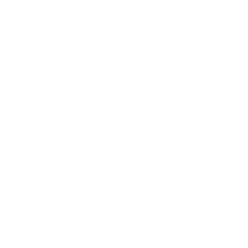 Carmichael Logistics