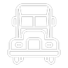 Carmichael Logistics