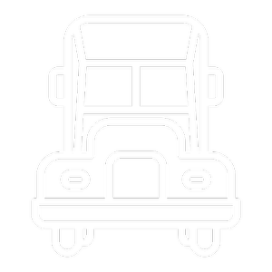 Carmichael Logistics