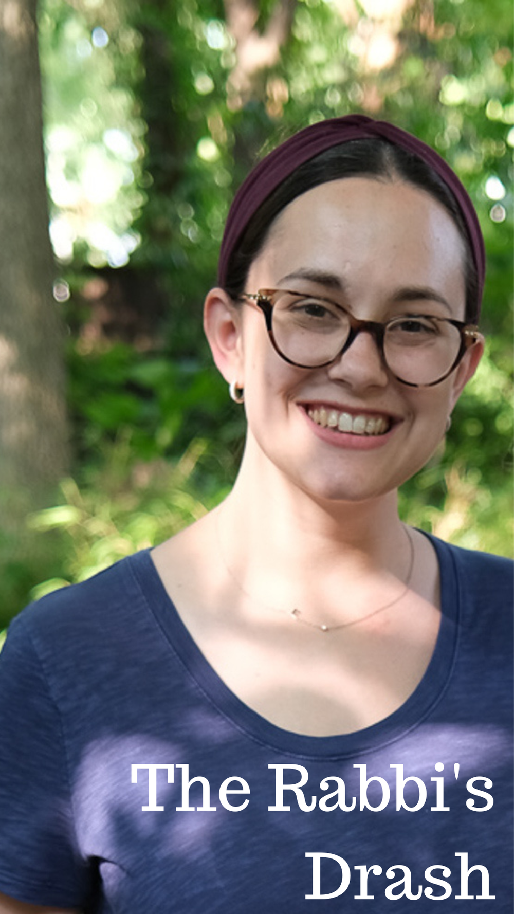 Ohavay Zion Synagogue