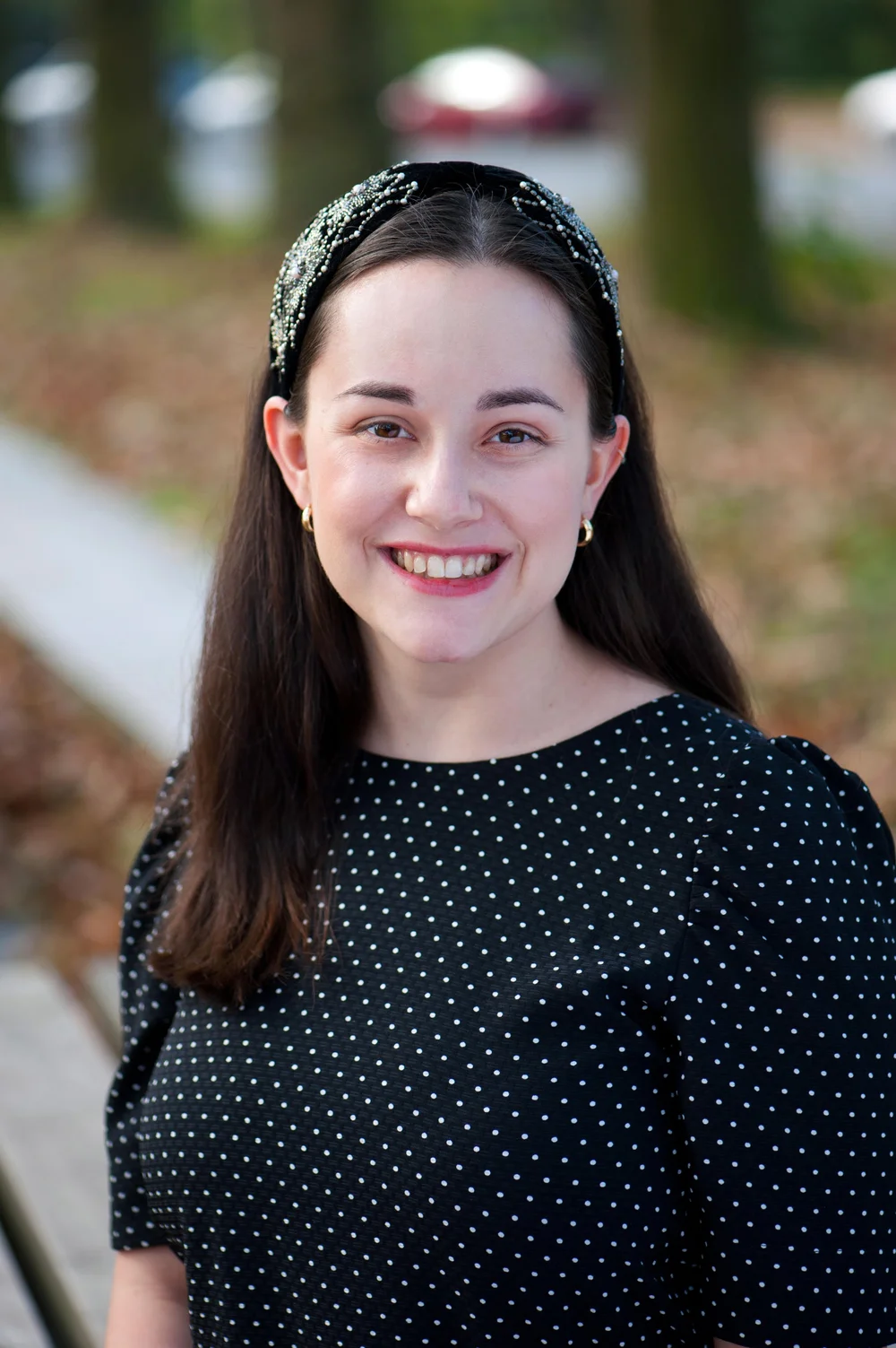 Ohavay Zion Synagogue