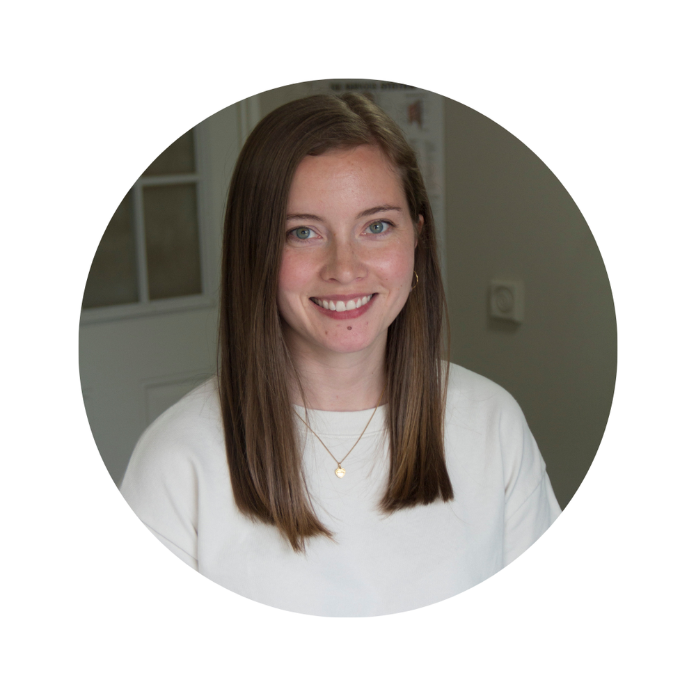 About — Instill Therapies