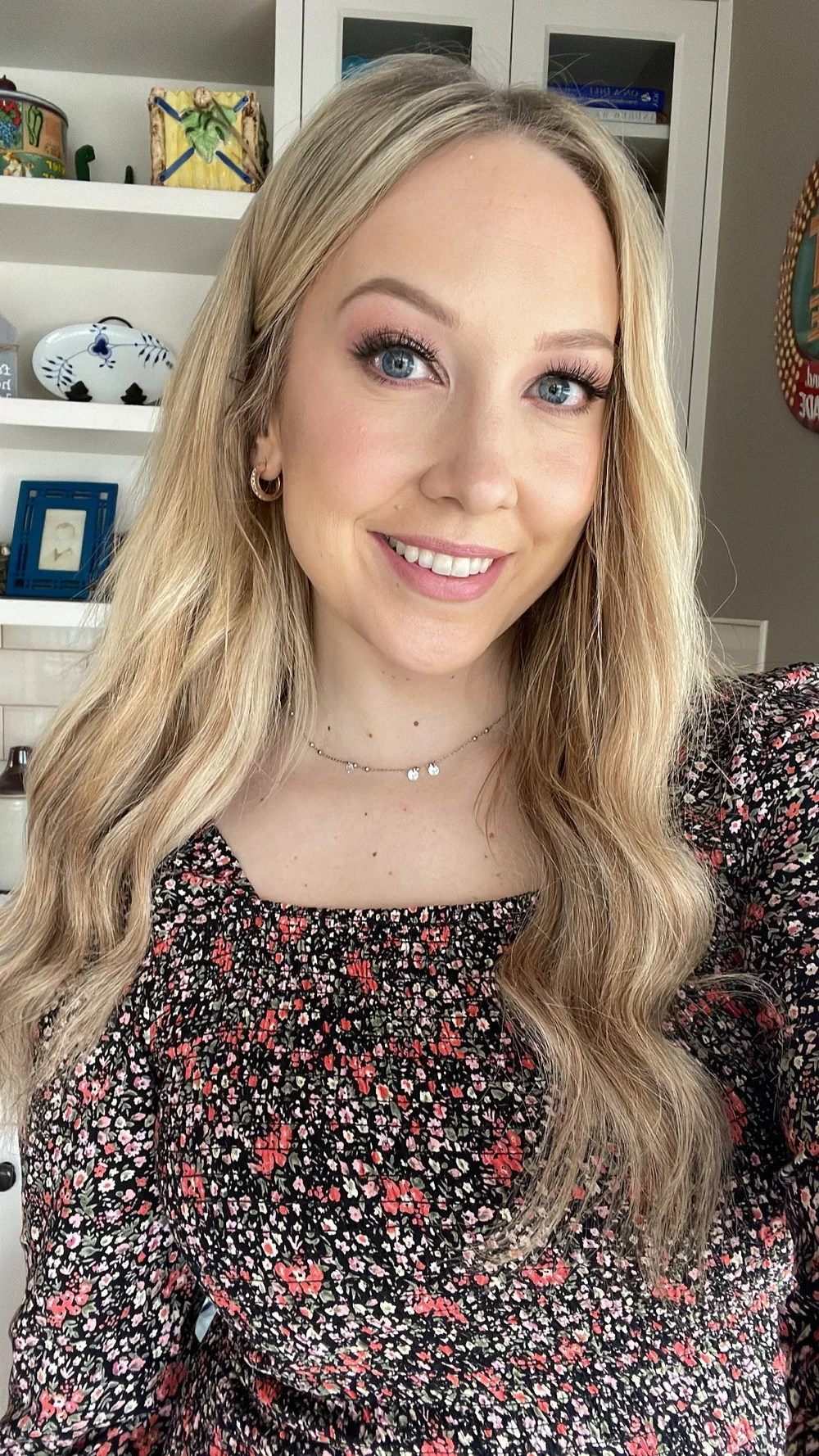 About — Instill Therapies