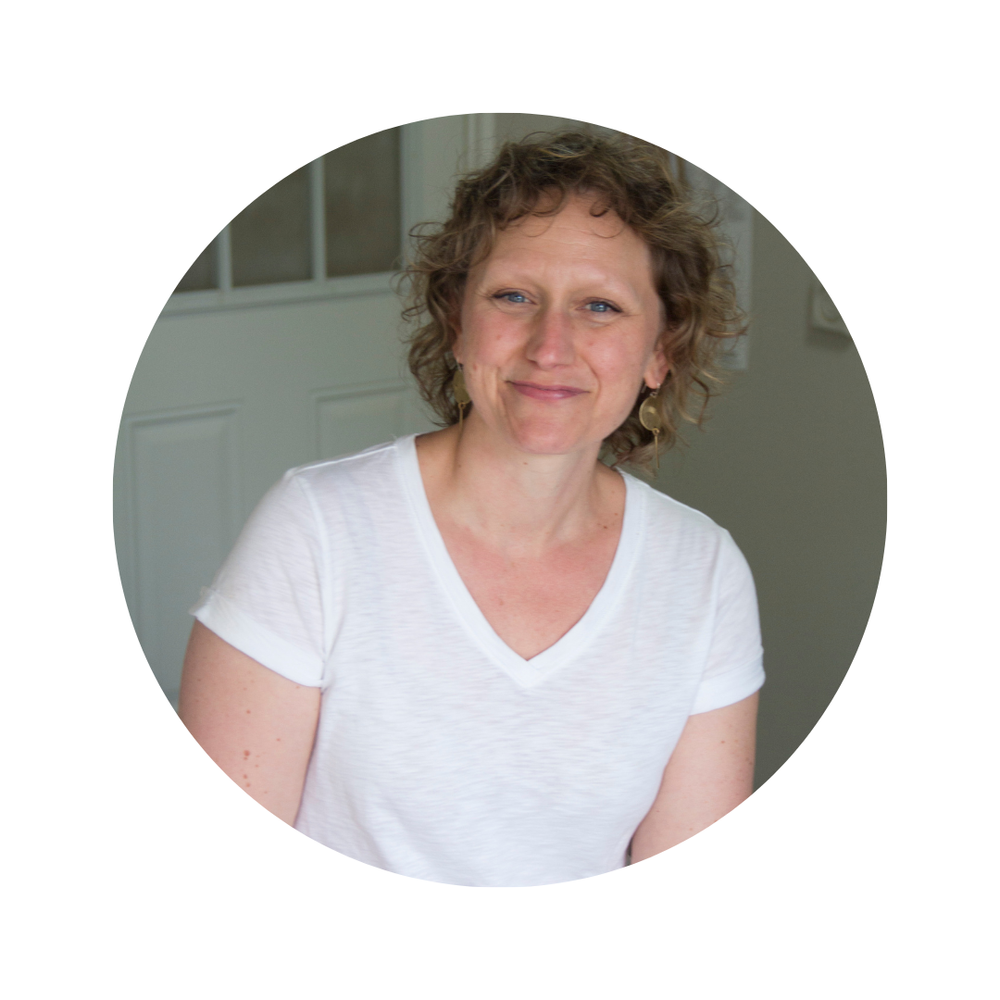 About — Instill Therapies