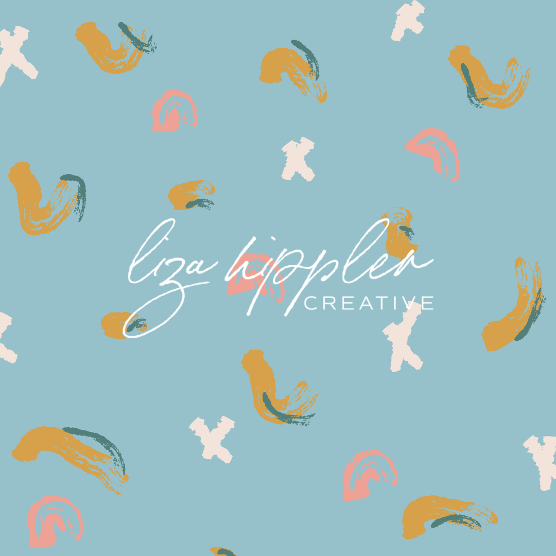 Portfolio — Three Hellos