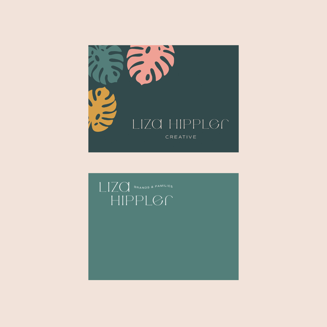 Portfolio — Three Hellos