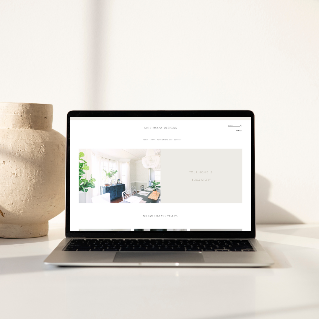 Portfolio — Three Hellos