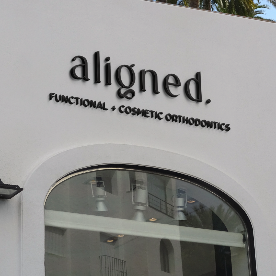 PORTFOLIO — Three Hellos