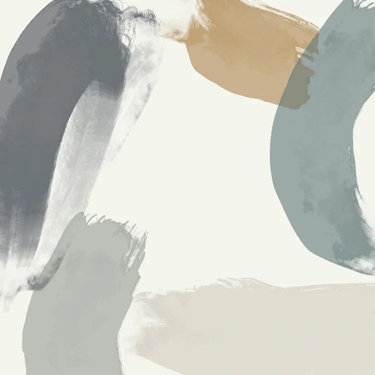 Abode VT — Three Hellos