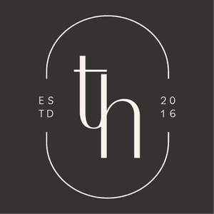 The Best Handwritten Script Fonts for Branding Design — Three Hellos