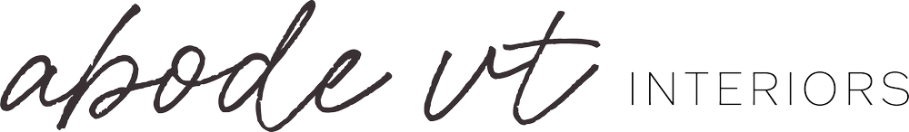 Abode VT — Three Hellos