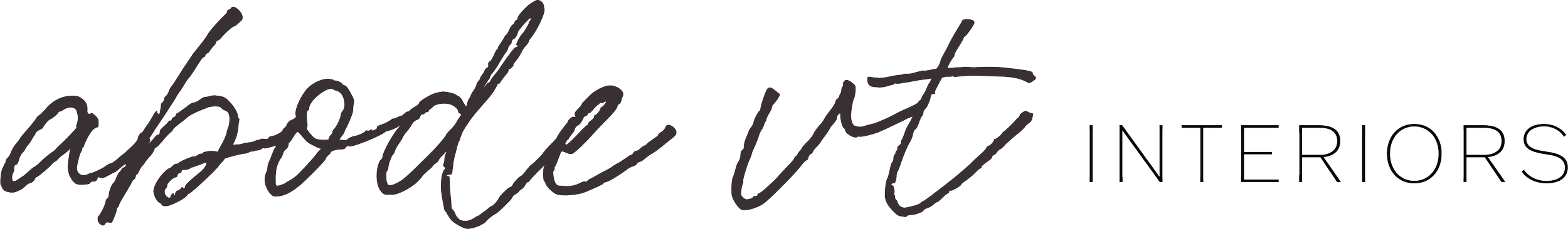 Abode VT — Three Hellos