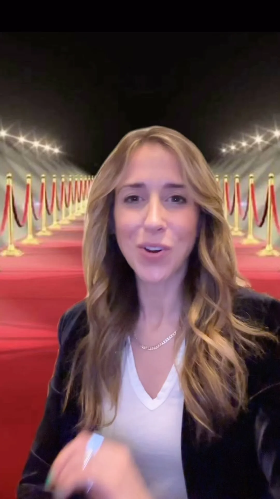 About — Sara Glass PhD, LCSW