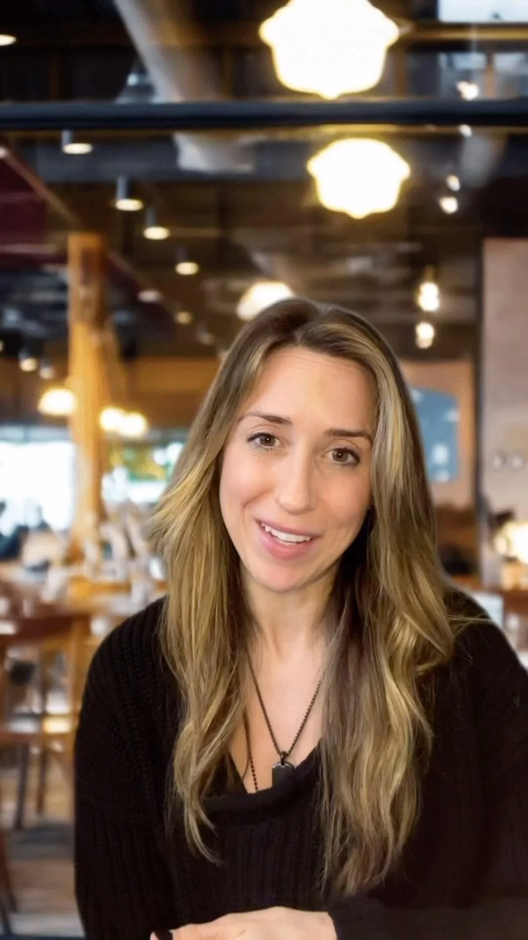 Sara Glass PhD, LCSW