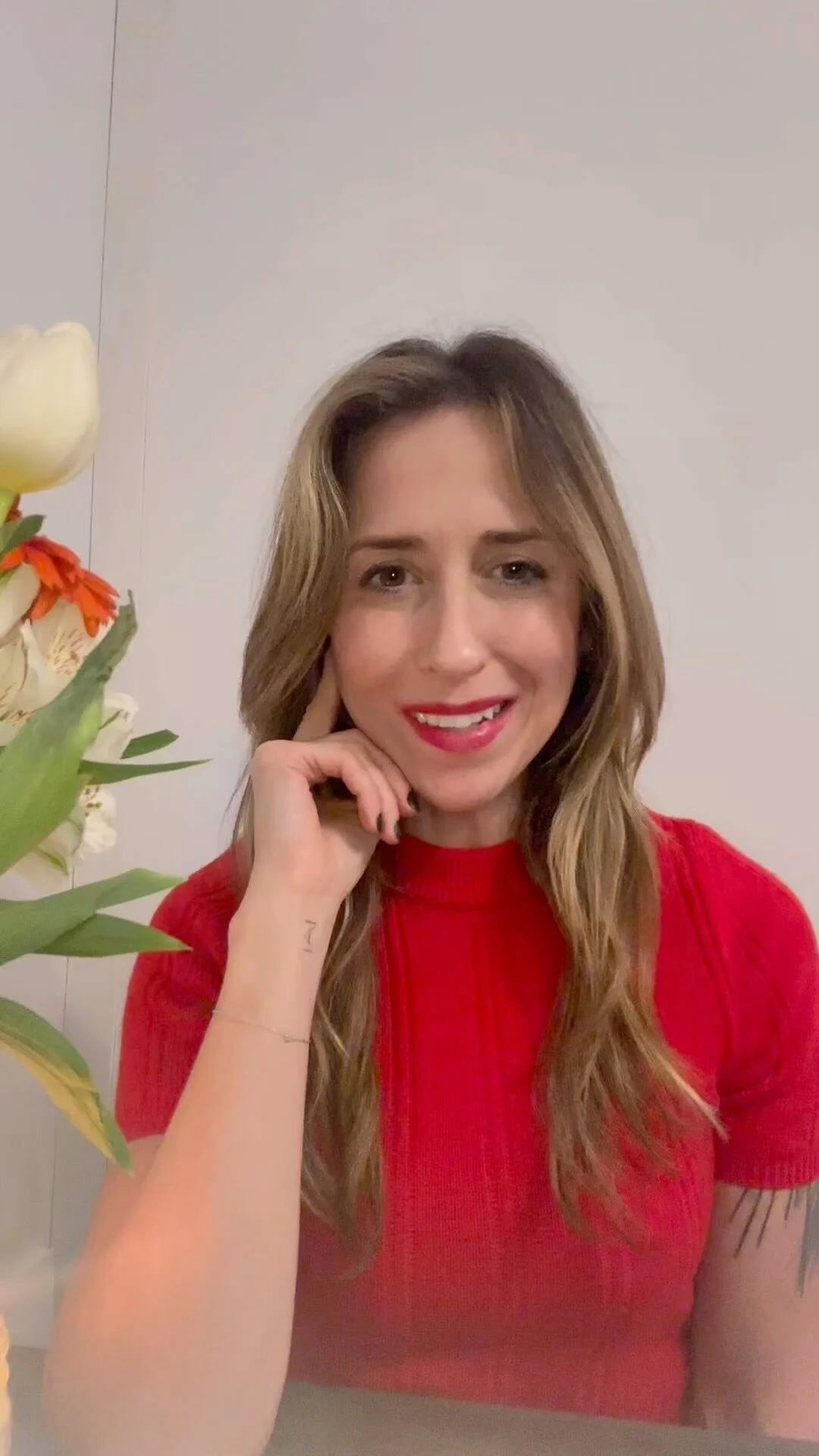 About — Sara Glass PhD, LCSW