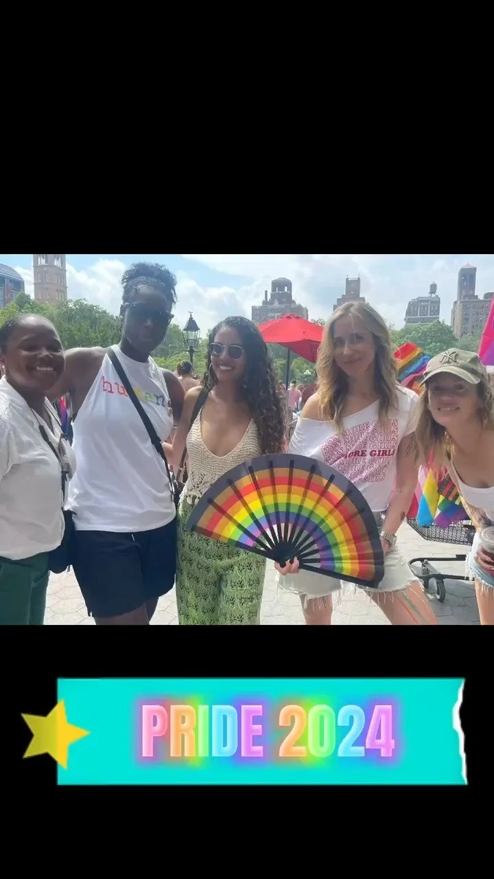 About — Sara Glass PhD, LCSW