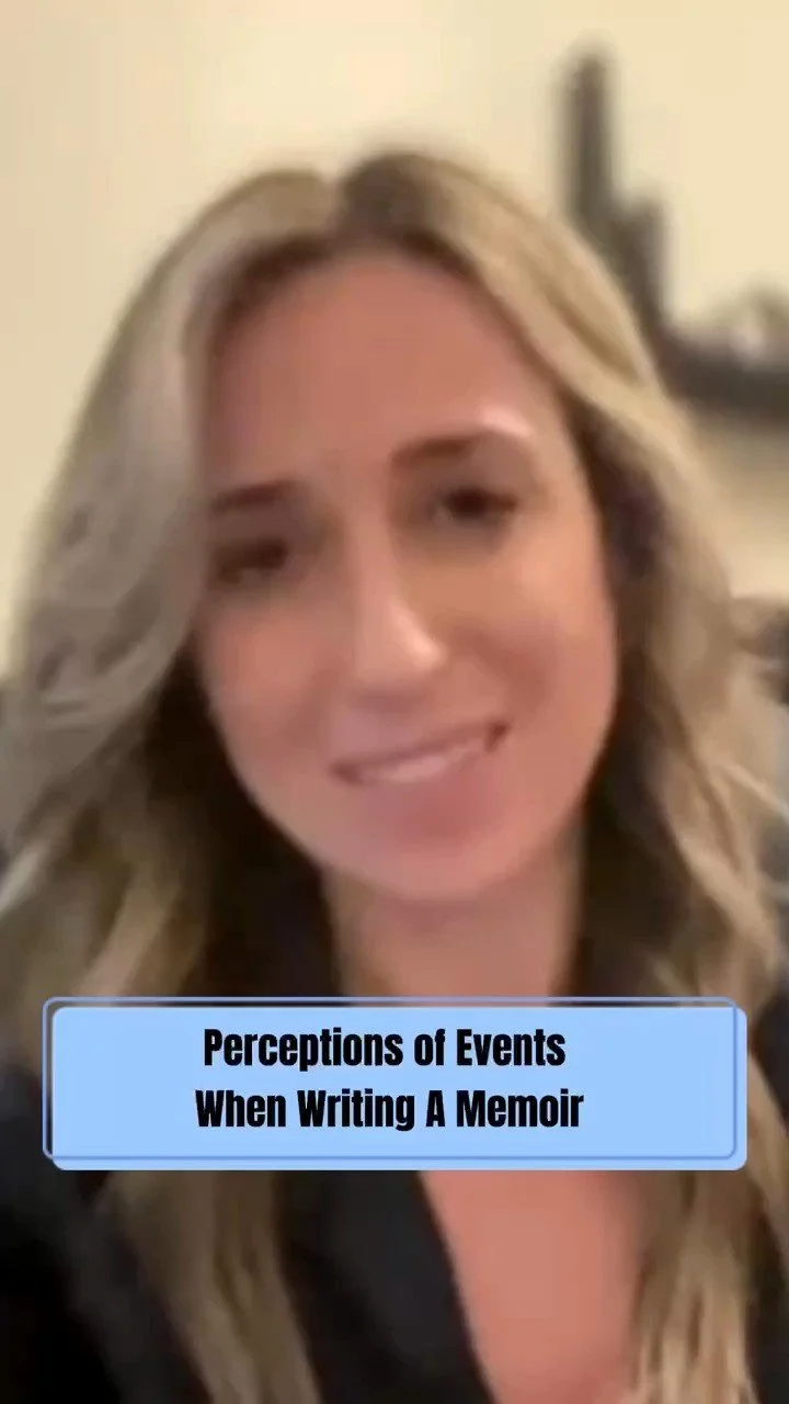 About — Sara Glass PhD, LCSW