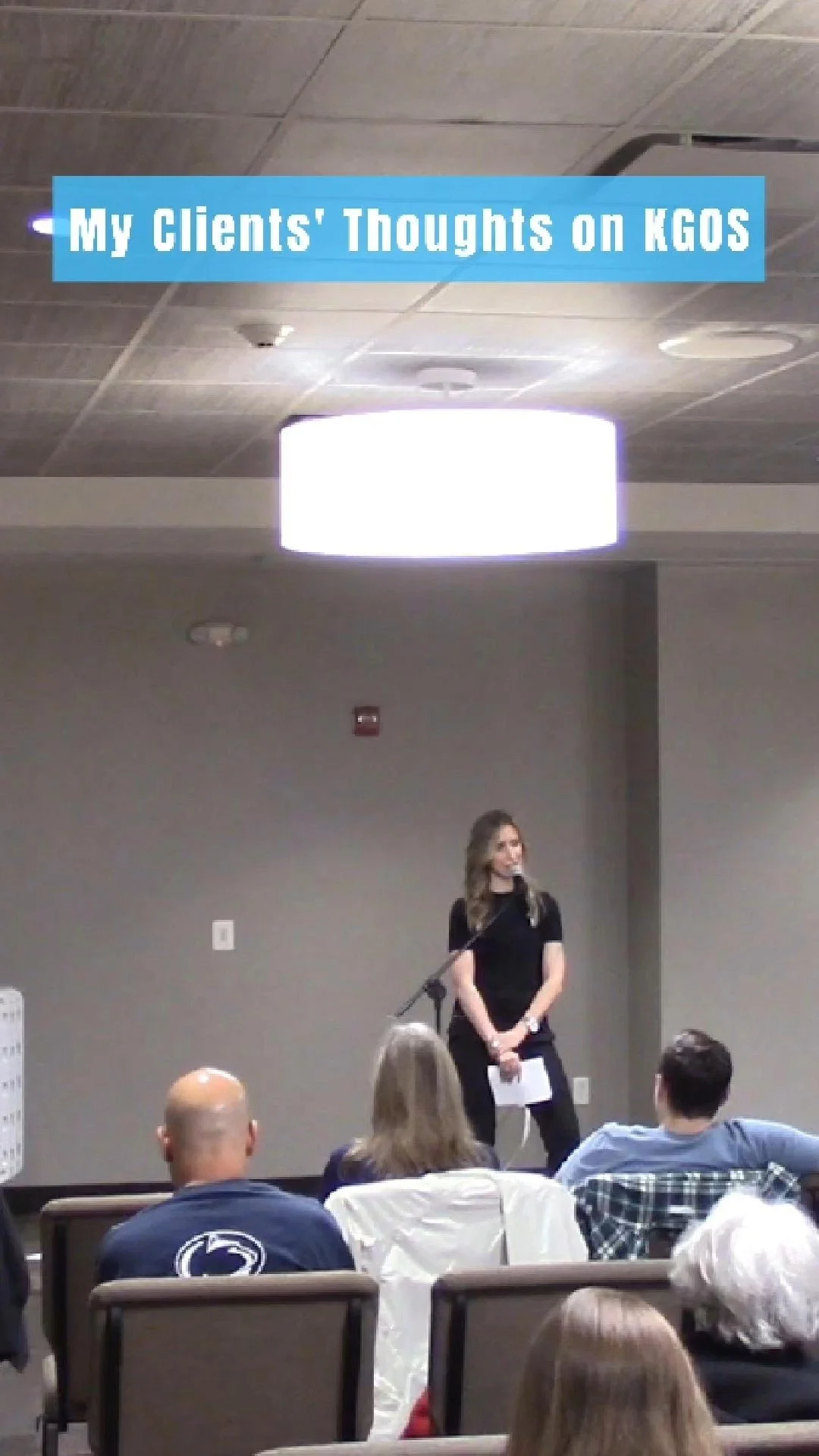 About — Sara Glass PhD, LCSW