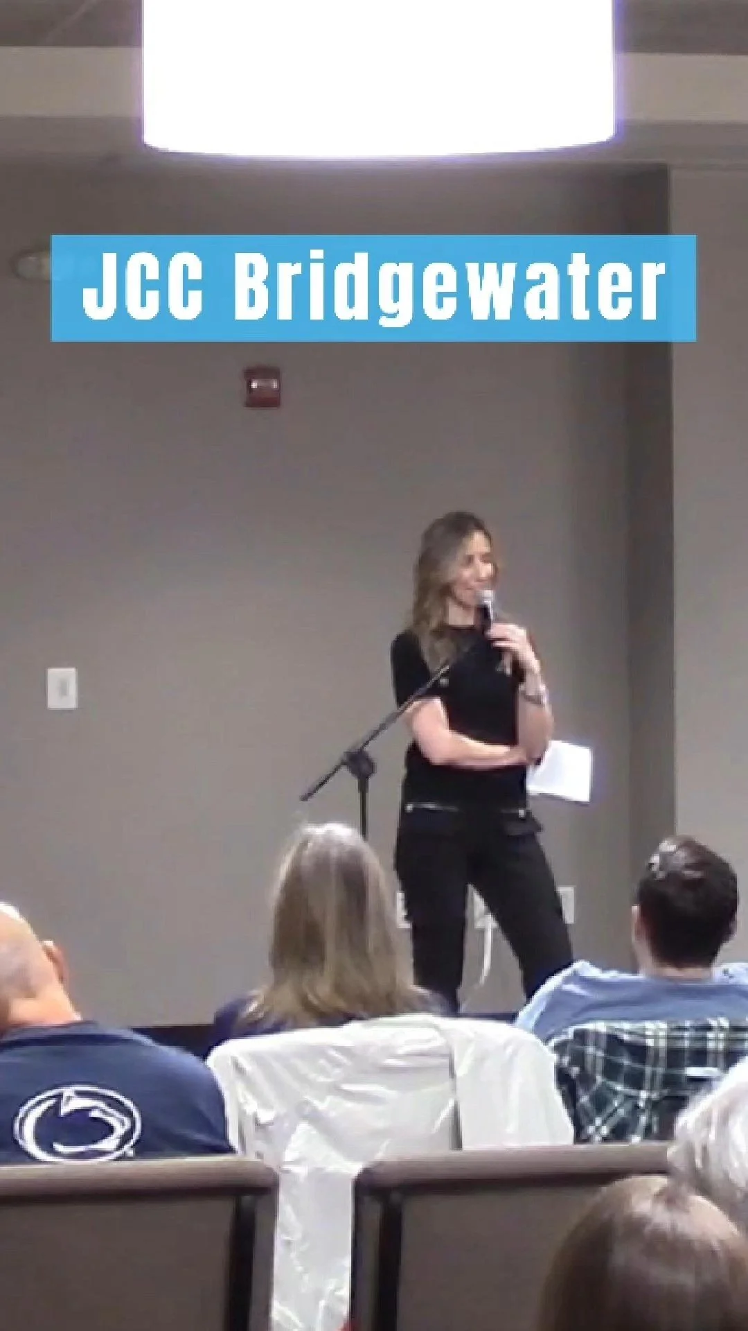 About — Sara Glass PhD, LCSW