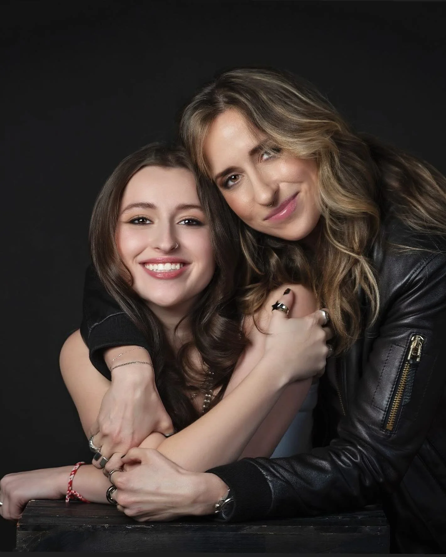 Sara Glass PhD, LCSW