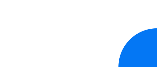 Sara Glass PhD, LCSW