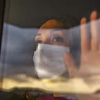 Media — Sara Glass PhD, LCSW