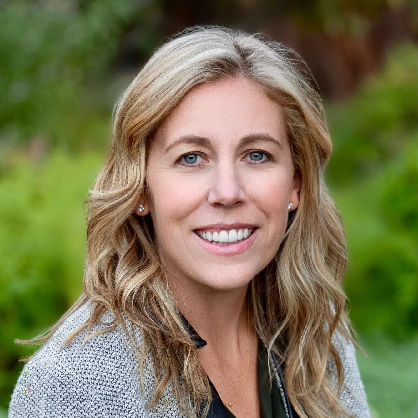 Robin Fiala's Instagram, Twitter & Facebook on IDCrawl