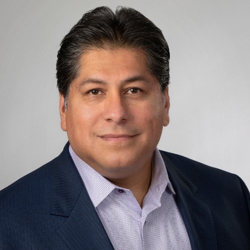 Robin Fiala's Instagram, Twitter & Facebook on IDCrawl