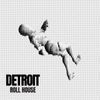 Detroit Roll House
