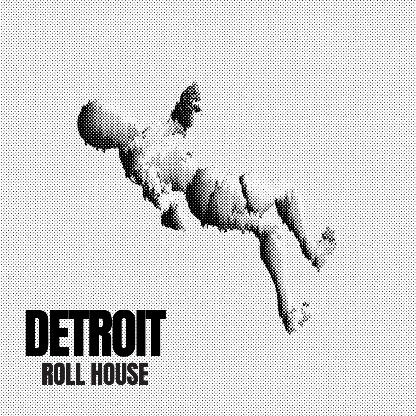 Detroit Roll House