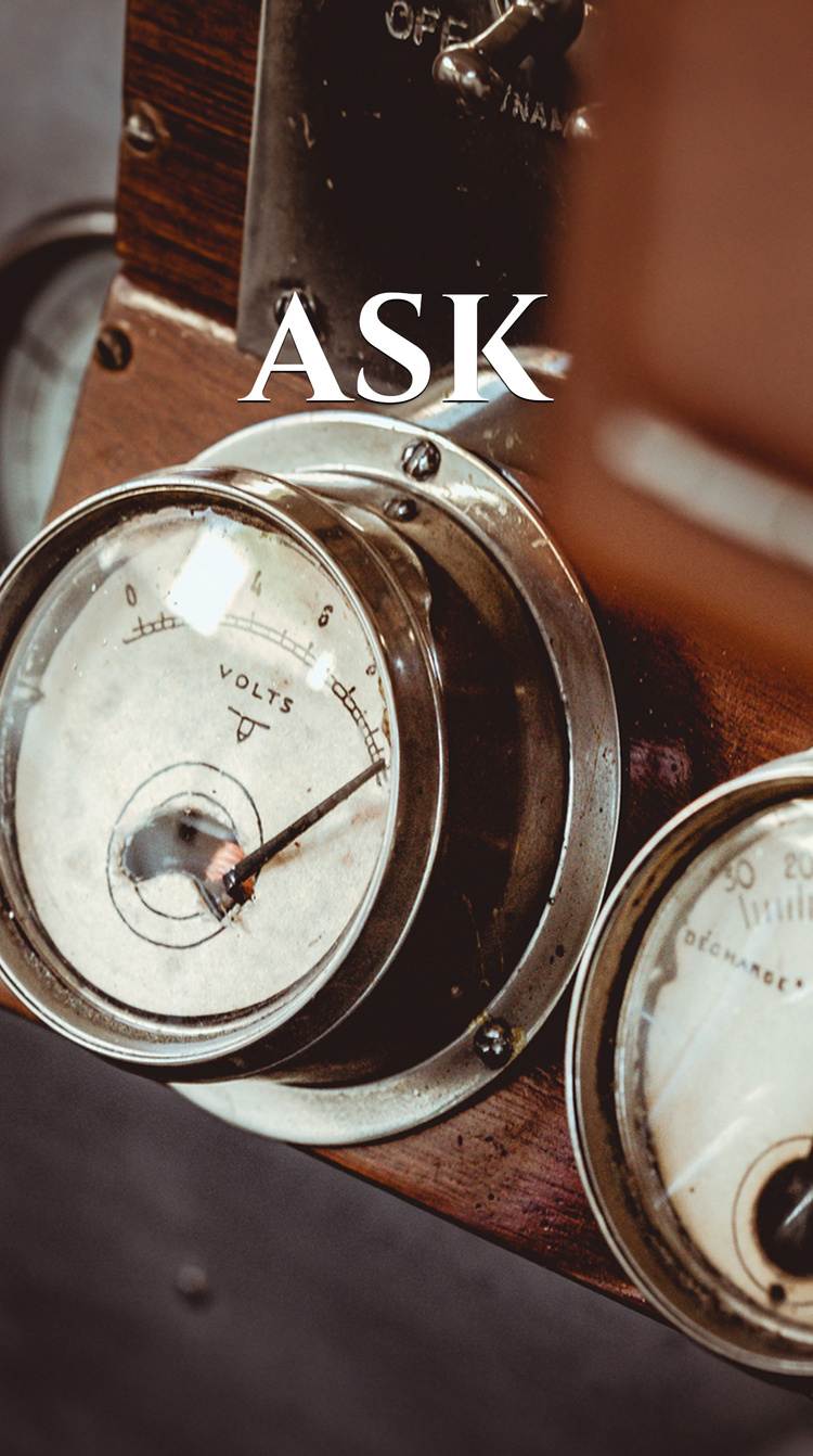 Silver Ghost Association