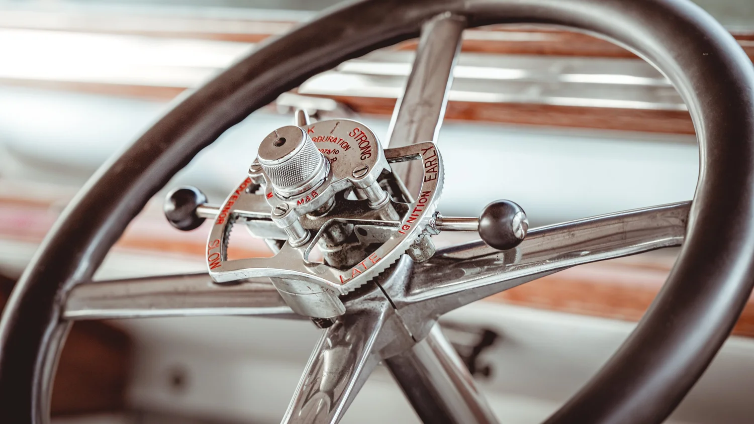 Silver Ghost Association