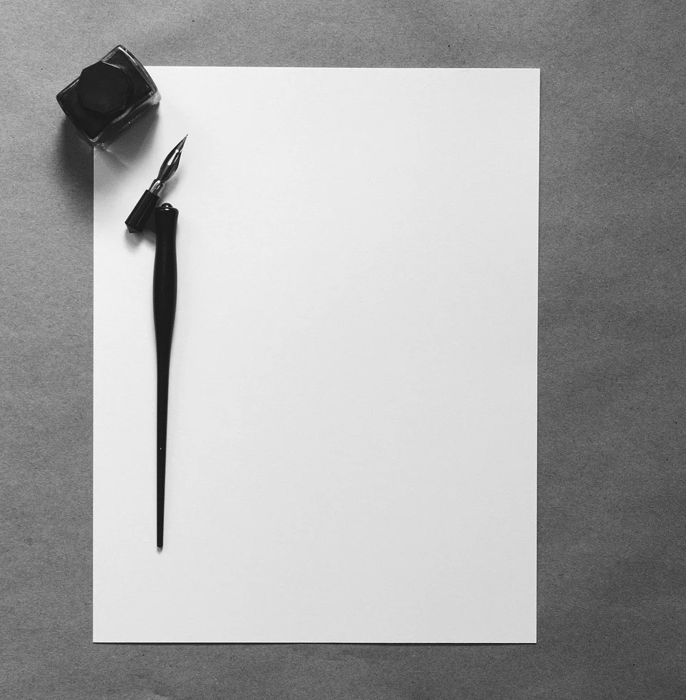 Silver Ghost Association