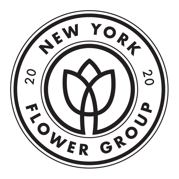 New York Flower Group