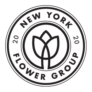 New York Flower Group