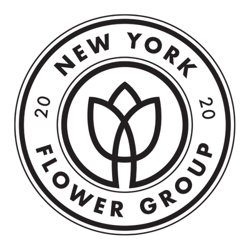 New York Flower Group