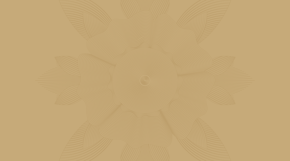 BUILDING — 22 Vanderbilt