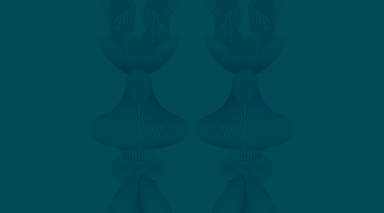 LOCATION — 22 Vanderbilt