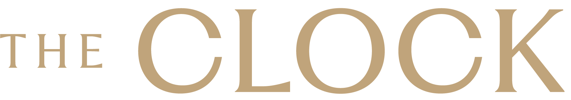 HOSPITALITY — 22 Vanderbilt