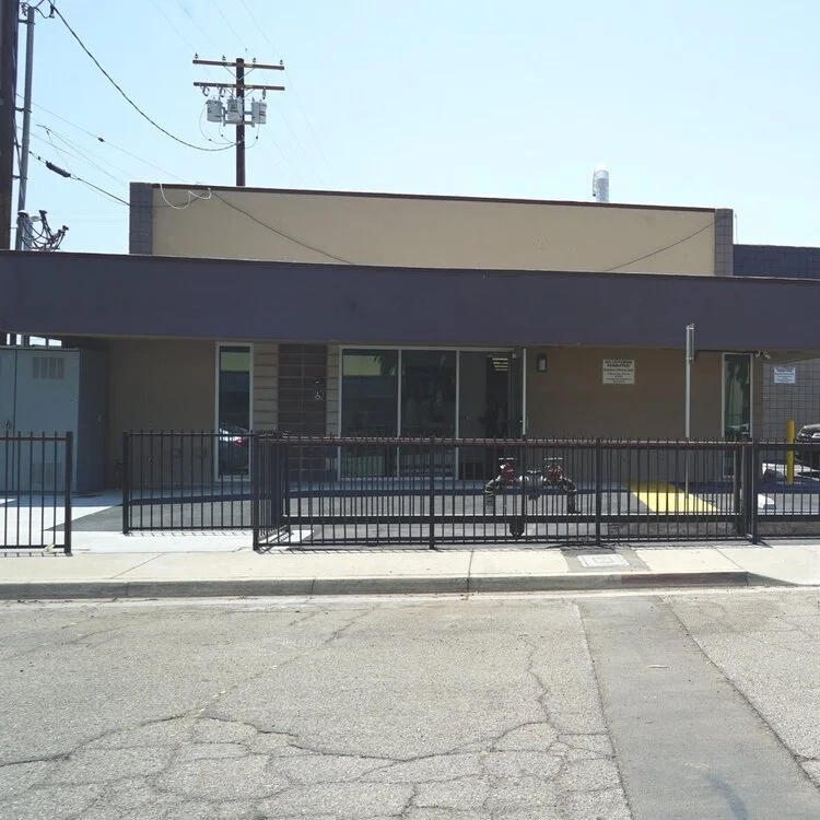 Medical Respite & Recuperative Care — Illumination Foundation ...