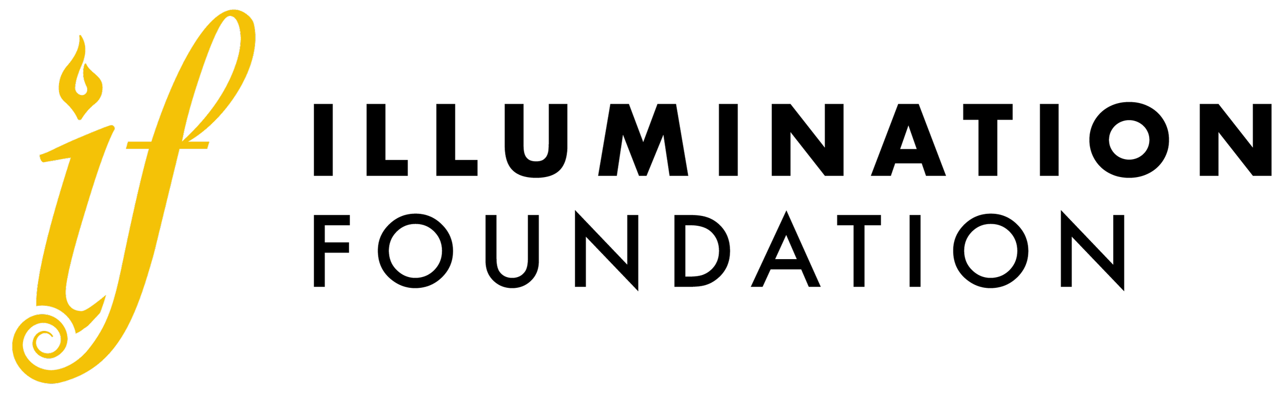 Illumination Foundation | Disrupting The Cycle of Homelessness