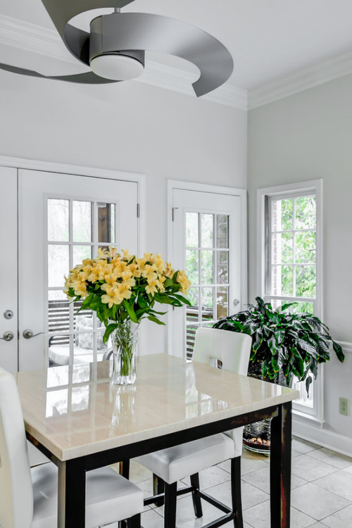 The 7 Best Materials to Use in Your Rental Property: What You Need to ...